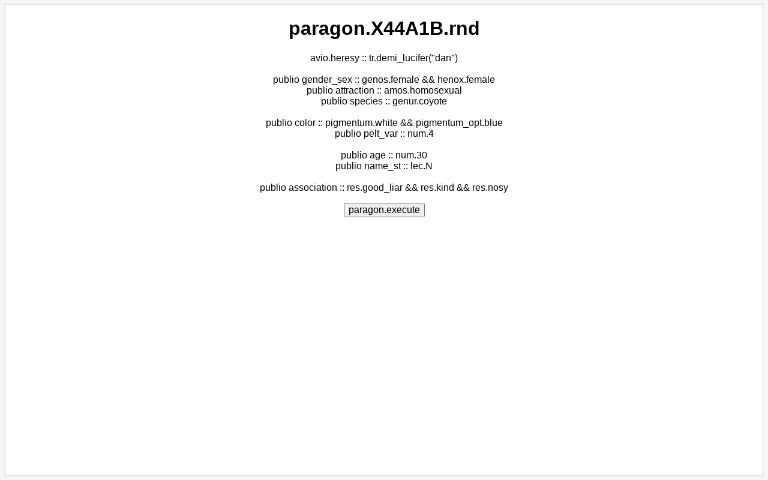 paragon.Х44А1B.rnd ― Perchance Generator