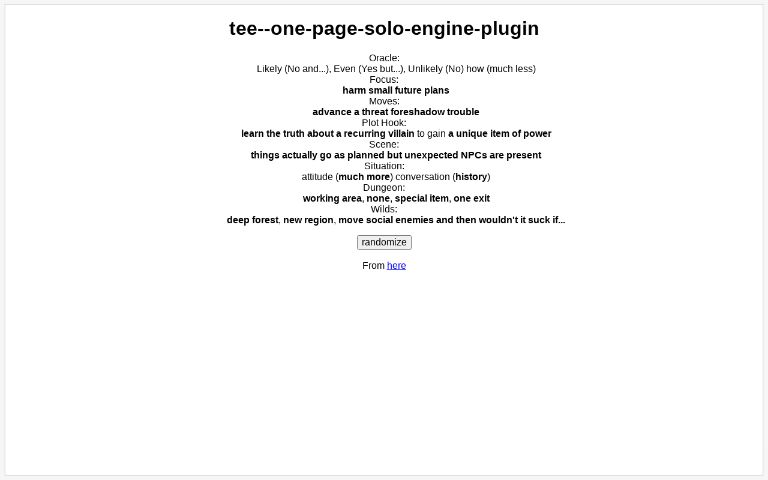 tee--one-page-solo-engine-plugin