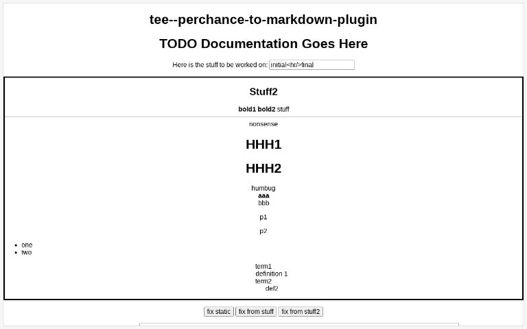 tee--perchance-to-markdown-plugin