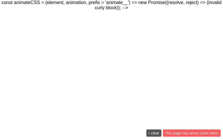 Eversheet Oracles Embed ― Perchance Generator