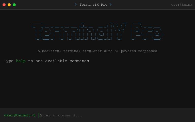 Minimal ― Perchance Generator