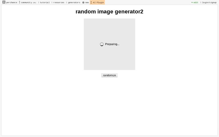 random image generator2