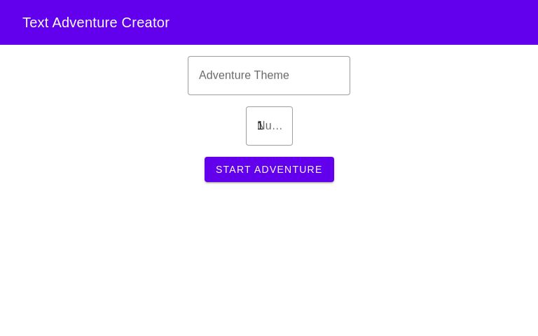 Tjgx8zp2em ― Perchance Generator