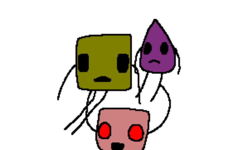 The Alive Food ― Perchance Generator