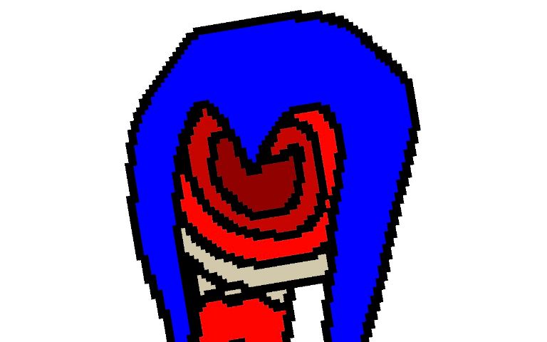 The Cbatic Human ― Perchance Generator