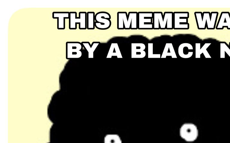 This Meme Was Made By ― Perchance Generator