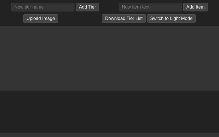 Rg4m14ri ― Perchance Generator