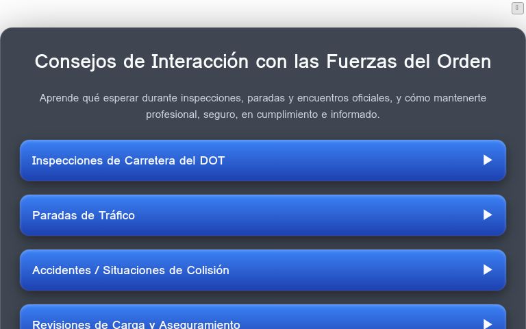 Tony's Interactive Trip Planner ― Perchance Generator