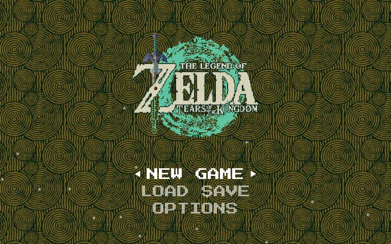 Options ― Perchance Generator