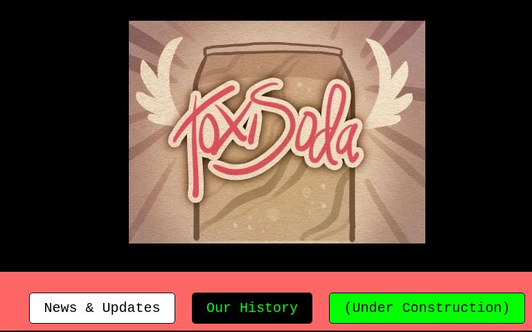 TOXICO FEEDBACK ― Perchance Generator