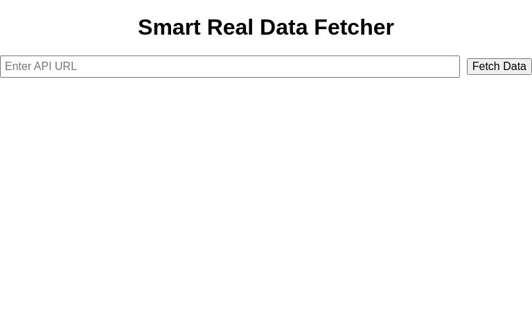 toxm68fymv ― Perchance Generator