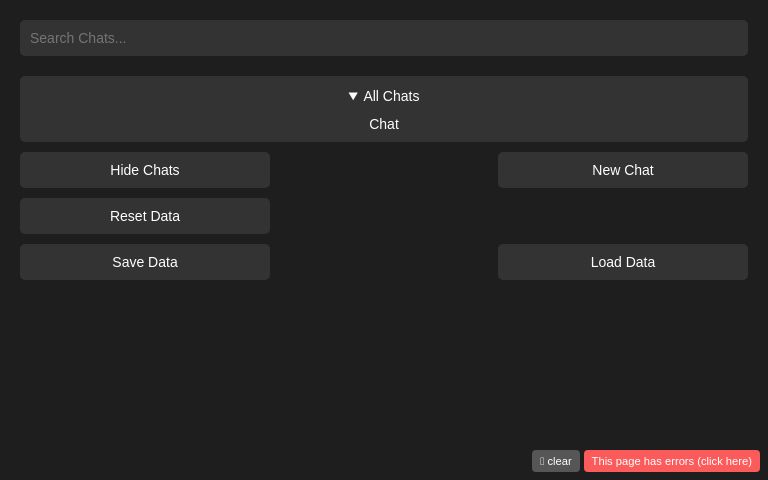tps-ai-assistant-smooth ― Perchance Generator