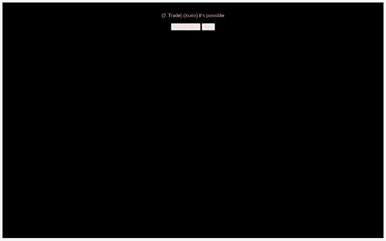 Tradechat ― Perchance Generator
