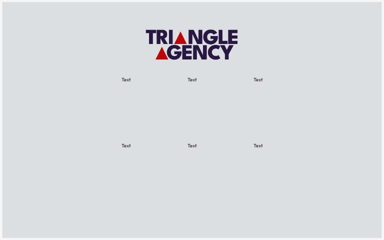 TRI NGLE GENCY ― Perchance Generator