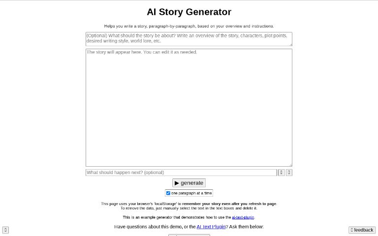 ty5bwr72zx ― Perchance Generator