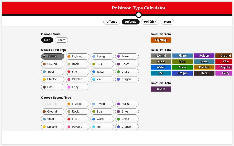 Ijbs7y2rkh ― Perchance Generator
