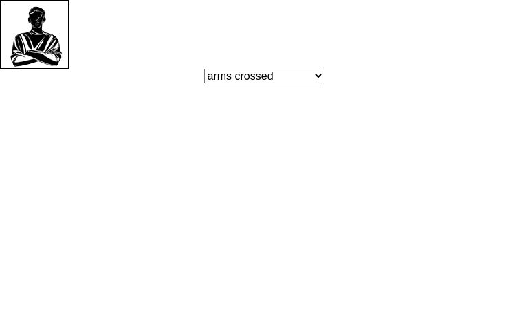 Tz4t341n8c ― Perchance Generator