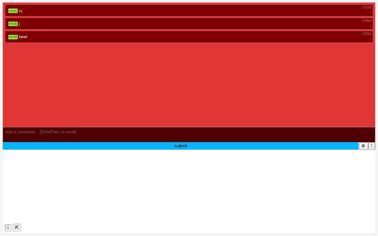 U2gd9z29ad ― Perchance Generator