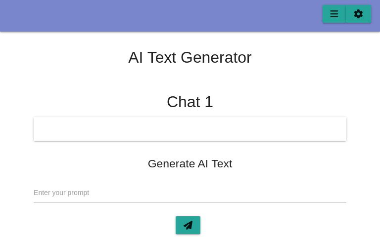 u31dmxj8pc ― Perchance Generator