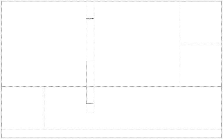 Layout Maker Plugin Example