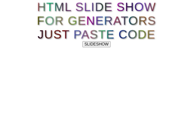 CUT AND PASTE ME ― Perchance Generator