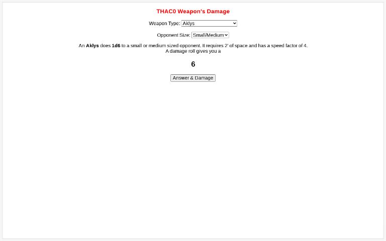 Uftbl2fxor ― Perchance Generator