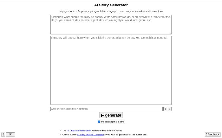 understand-good-boy ― Perchance Generator