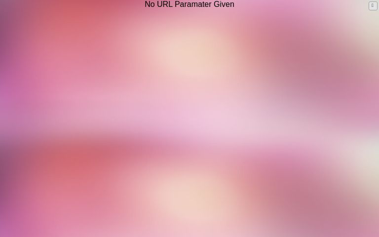 URL JSON File Gallery ― Perchance Generator