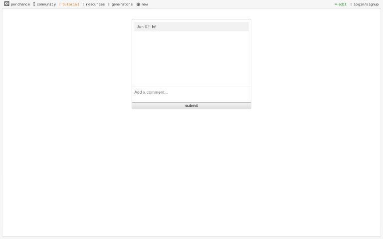 Urm9brr658 ― Perchance Generator