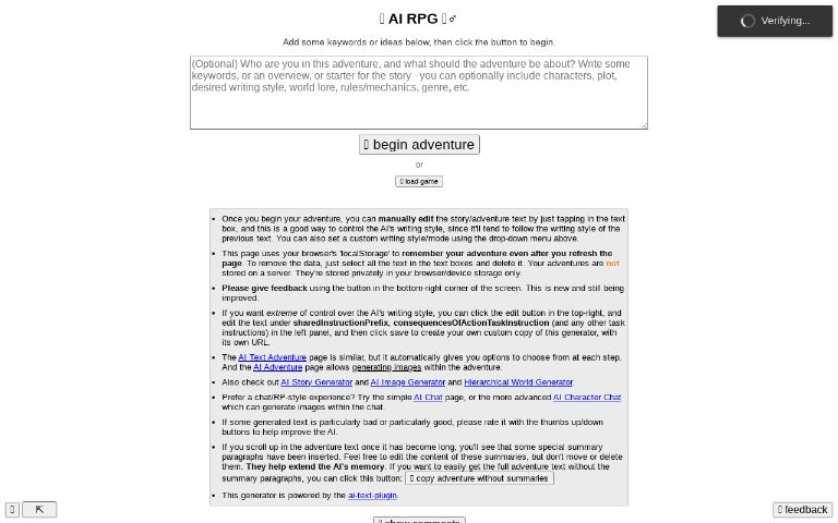 v0cvdjmrbu ― Perchance Generator