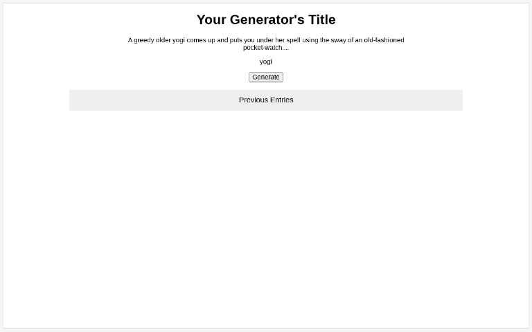 v7jmx2lyji-msc-fd-hyp-stry-gen ― Perchance Generator