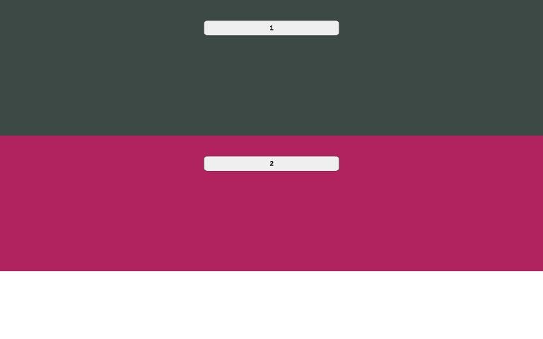 Vampire Palette ― Perchance Generator