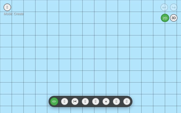 Boecug85y9 ― Perchance Generator