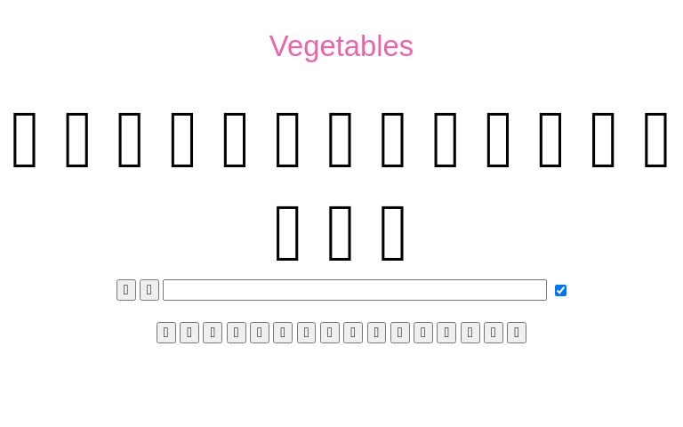 Yuktcsdcsddc ― Perchance Generator