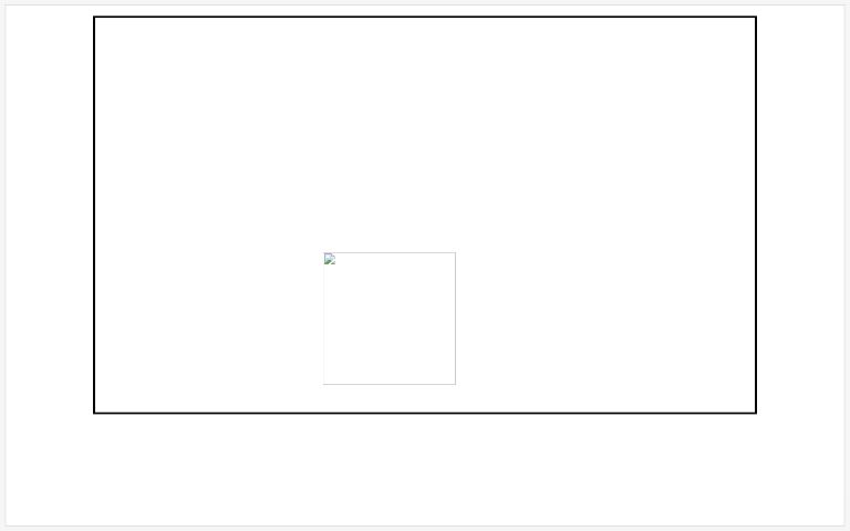 Dvd Logo Bounce ― Perchance Generator