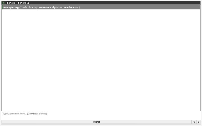 Vkcdk9ln89 ― Perchance Generator