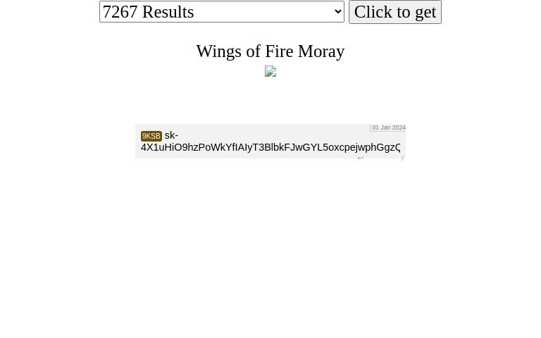 Vmisntvchh ― Perchance Generator