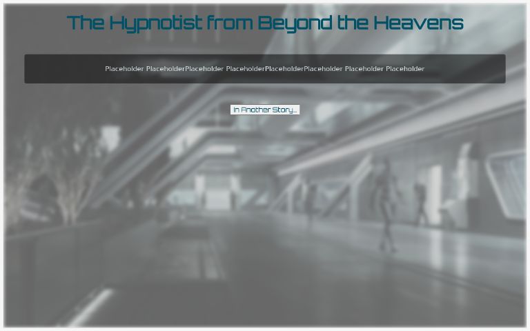 Create a Random Generator - Perchance.org