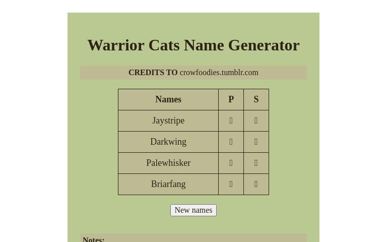 warrior-generator-2-0