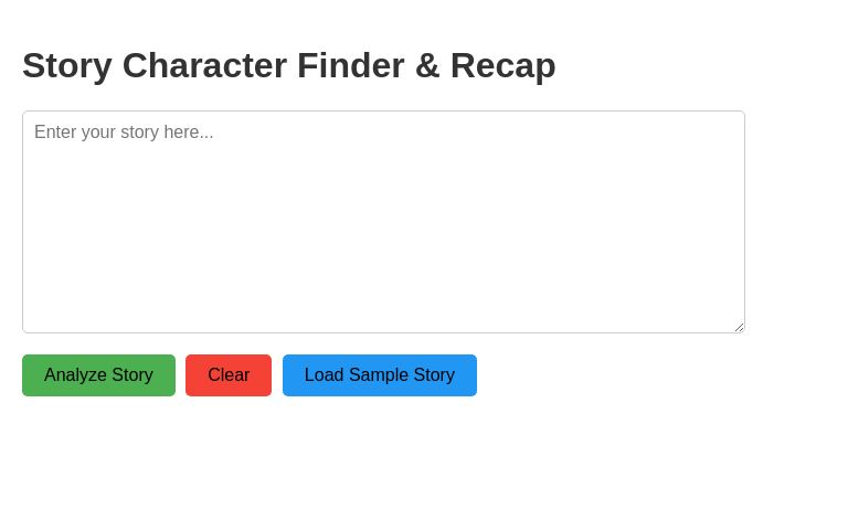 C (free, unlimited, no sign-up) ― Perchance Generator