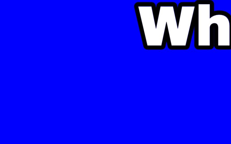 What Is More Down Bad ― Perchance Generator