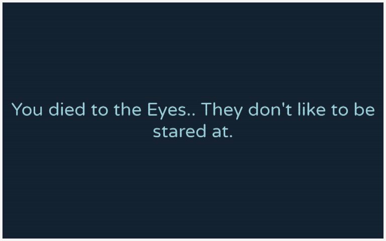 Guiding Light Generator