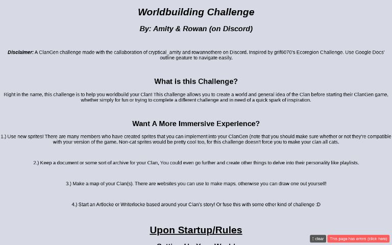 worldbuilding-challenge-generator