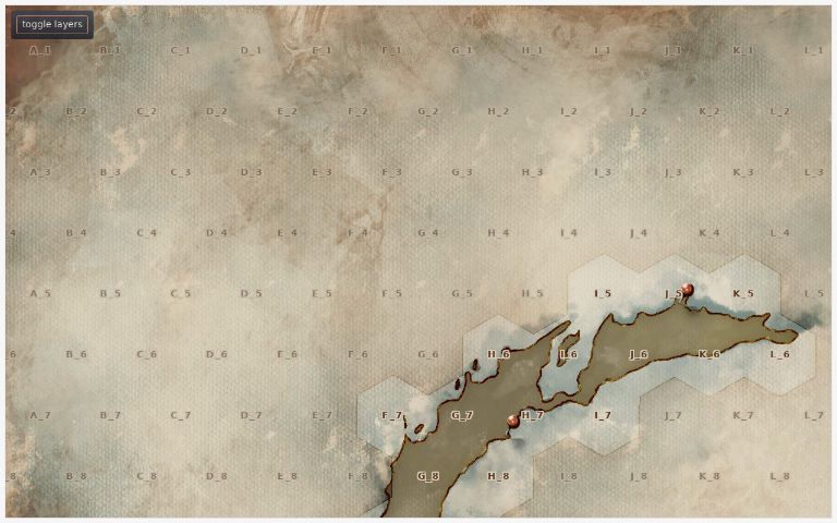 Ww Test Perchance Generator