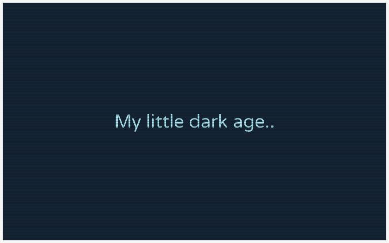 Guiding Light Generator