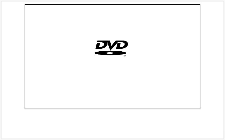 Dvd Logo Bounce ― Perchance Generator
