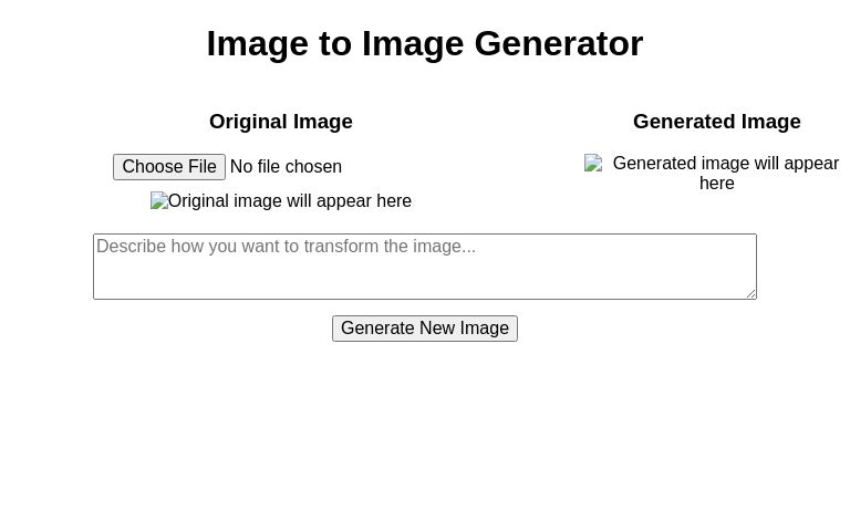 xiid7bdy1l ― Perchance Generator