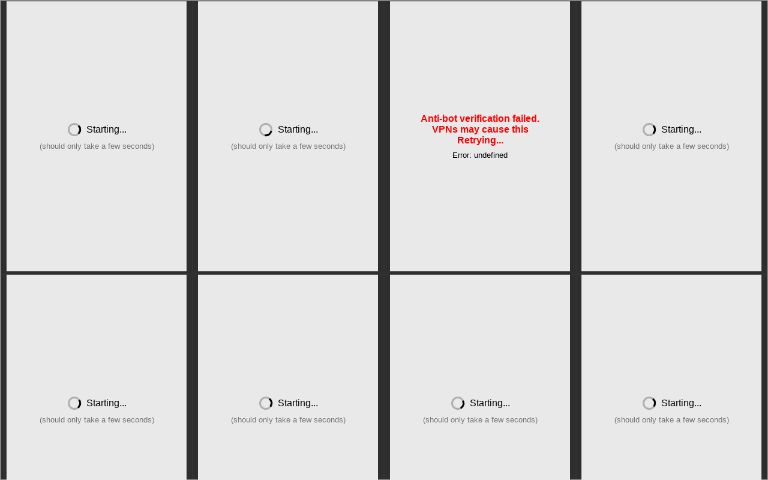 xlxl-kentaro ― Perchance Generator