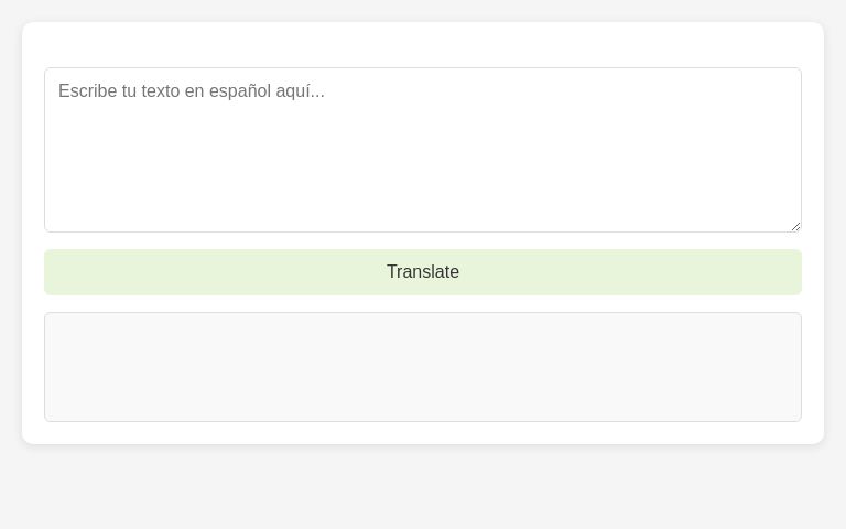 Y95tqtpcum ― Perchance Generator