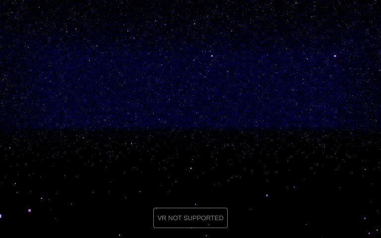 Yiwq70l3bt ― Perchance Generator